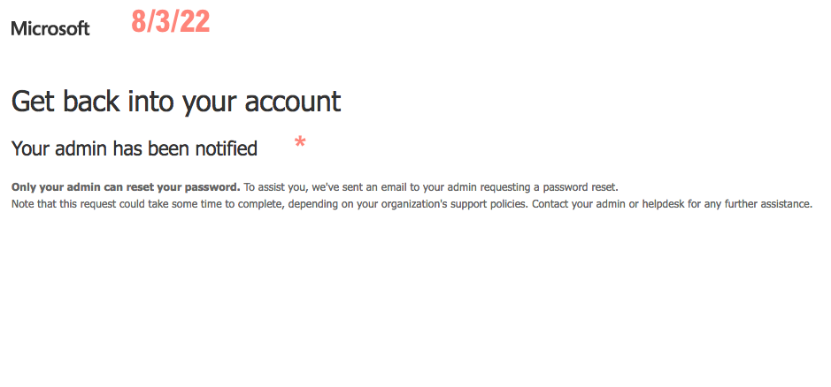 btconnect email has stopped! - BT Business Community