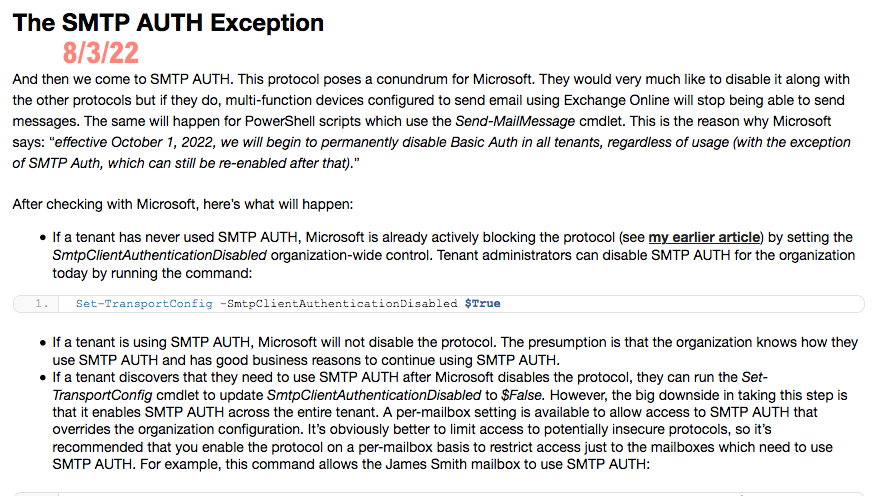 btconnect email has stopped! - BT Business Community