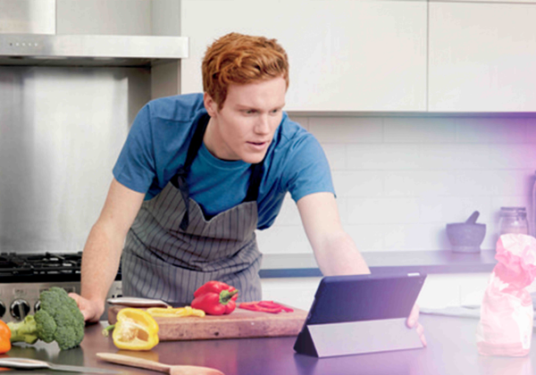 Business mobile phones explained