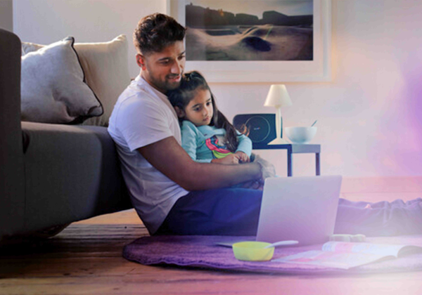 Basic authentication, what is it and why’s it chan... - BT Business ...