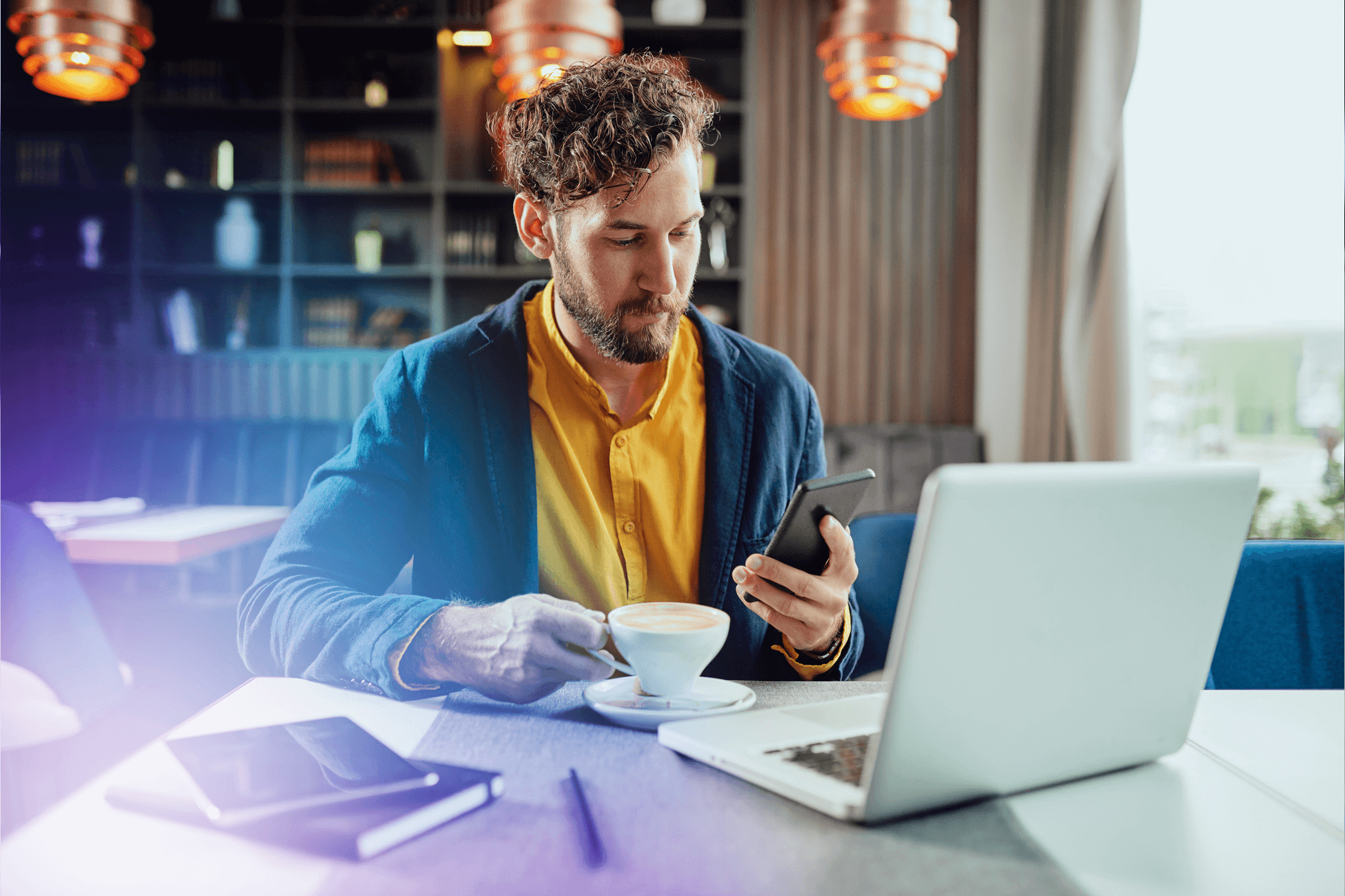 The Digital Marketing Hub – What is it and what ar... - BT Business ...