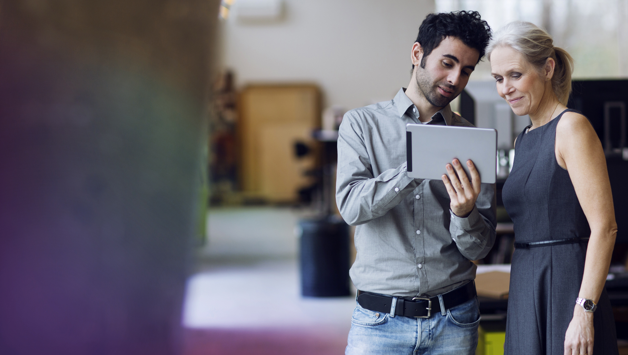 BT door-to-door sales; everything you need to know - BT Business Community