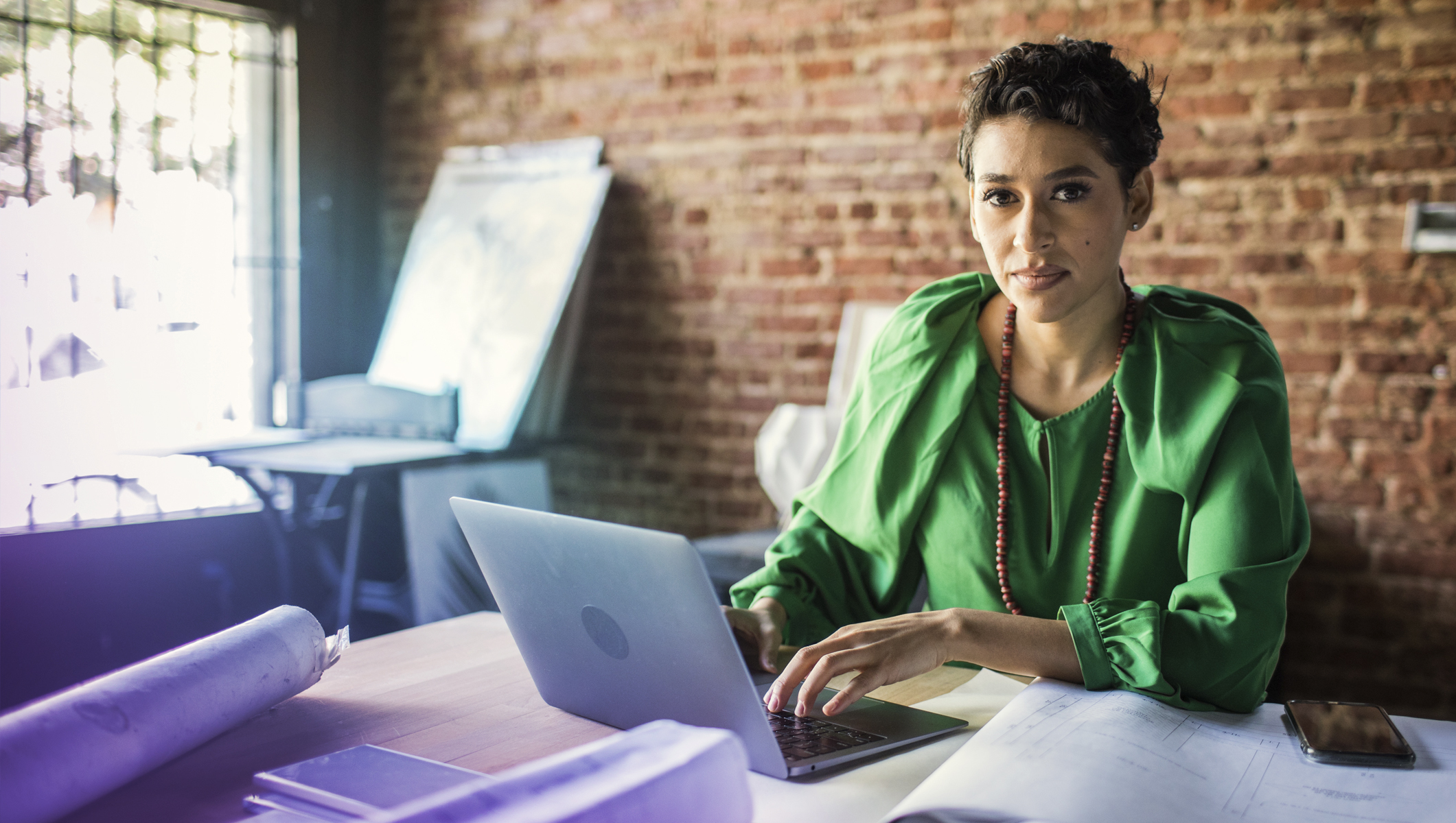 A deep dive into the best landing page examples in 2023