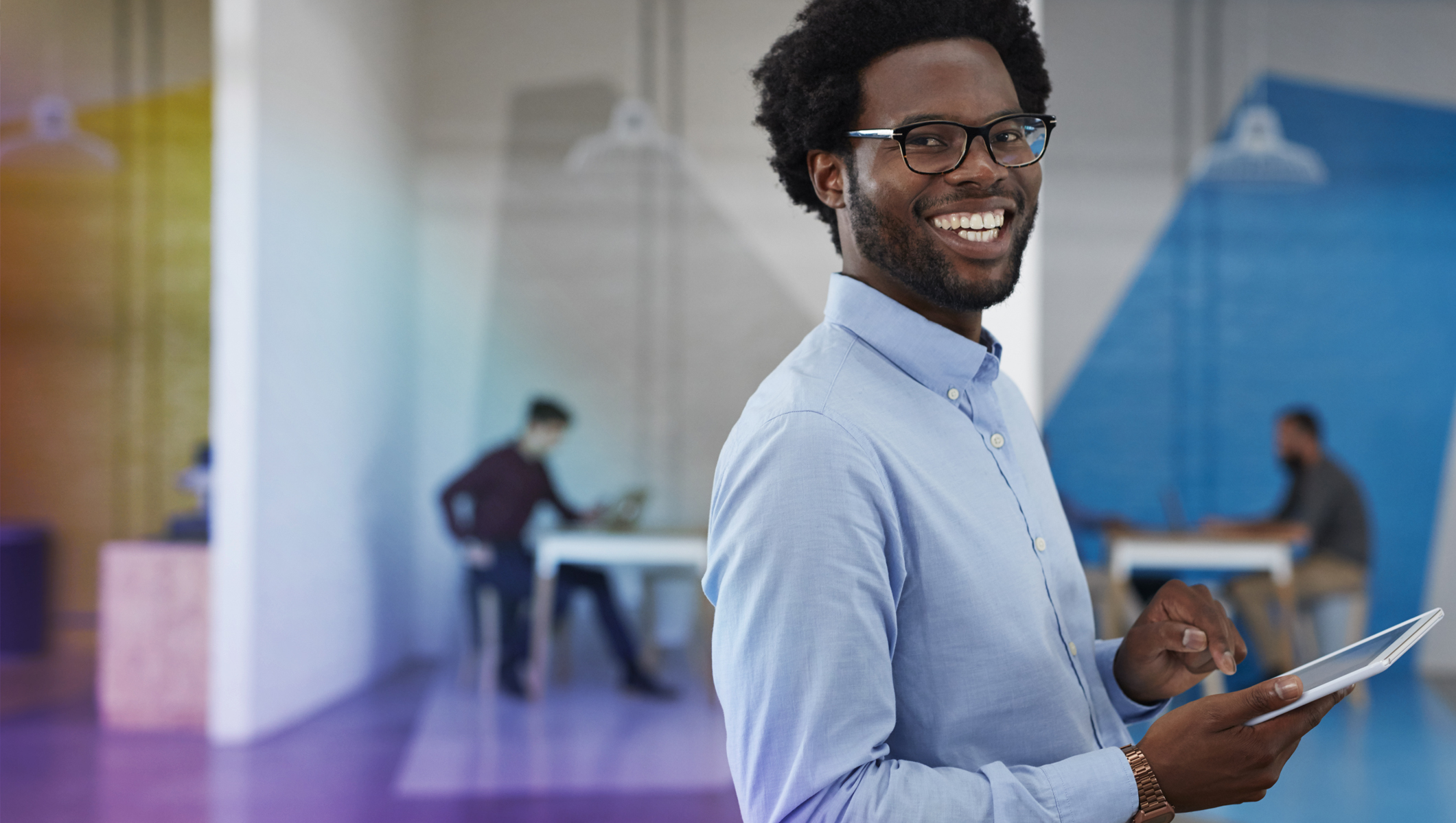 What is content design and how can it excel your business?