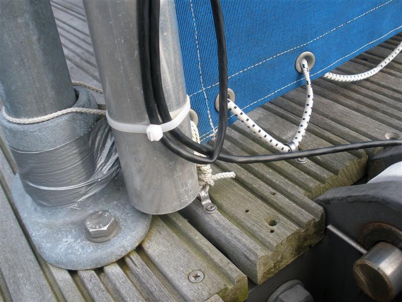 Fixing an Openzone Access Point - BT Business Community