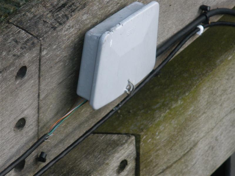 Fixing an Openzone Access Point - BT Business Community
